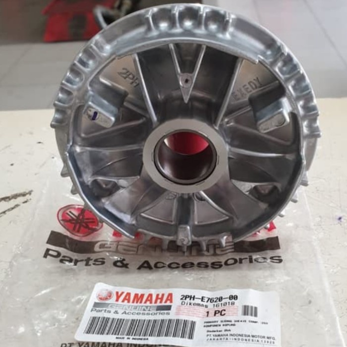 2ph-e7620-00 ถูกที่สุด พร้อมโปรโมชั่น มี.ค. 2023|BigGoเช็คราคาง่ายๆ