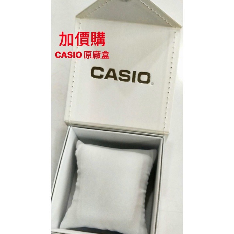[Weige Honpo] Casio Taiwan original company goods A168WEGB-1B black ...
