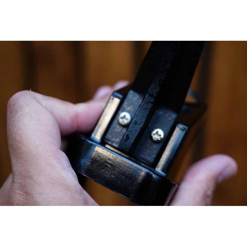 etsumi focus scope สำหรับใช้ดูฟิล์ม - araifilm - ThaiPick