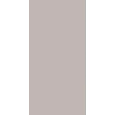 Mr.COLOR C325 FS26440 GRAY - hobbystorethailand - ThaiPick