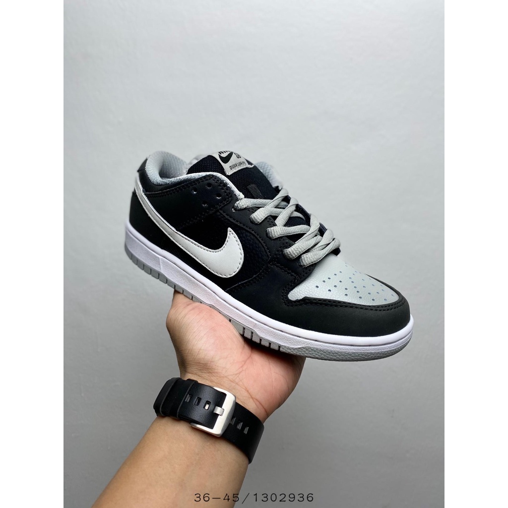 2021 ใหม่ Nike Nike Dunk Low RO Dunk Series โบราณ lowto สันทนาการเรียง ...
