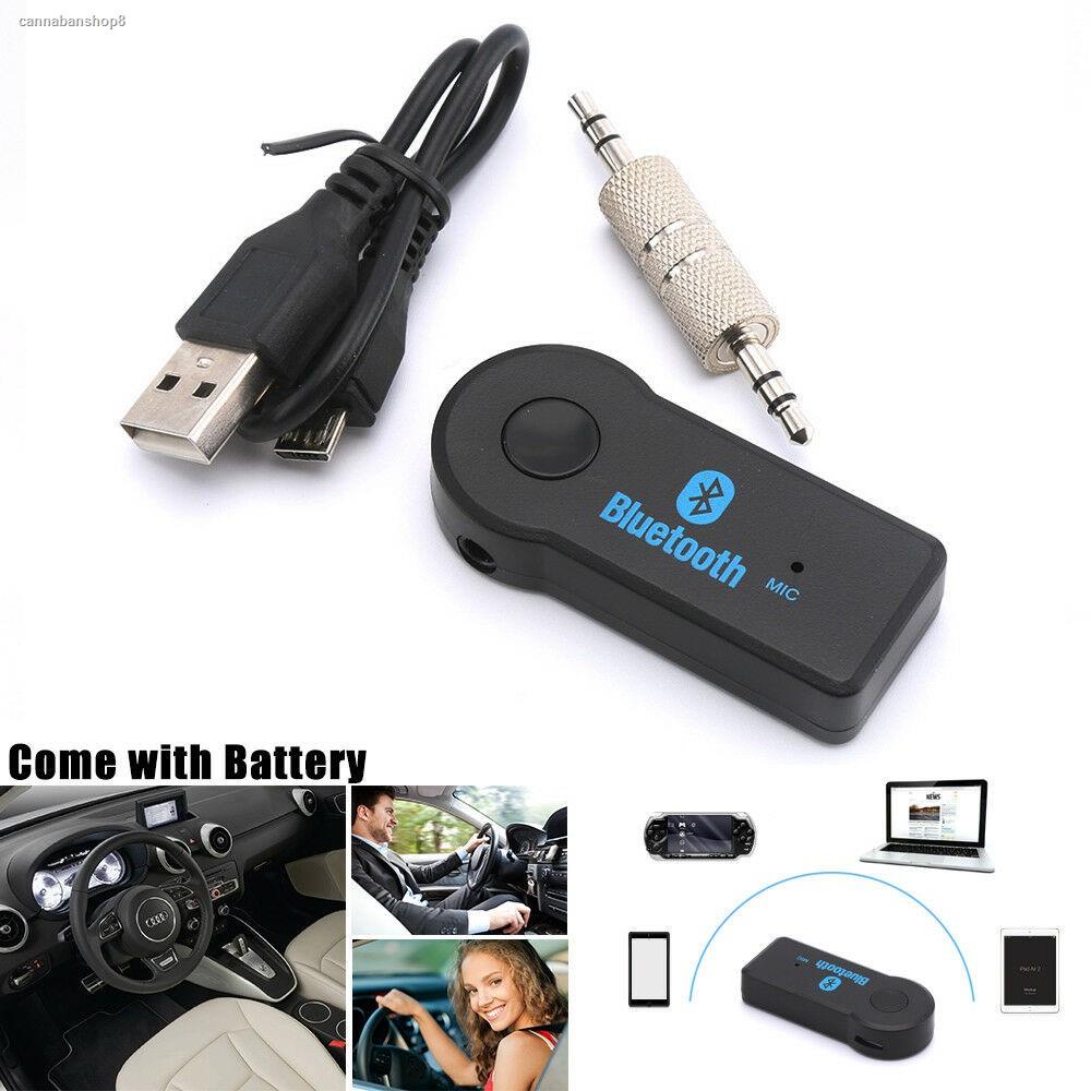 จัดส่งจากกรุงเทพฯ ส่งตรงจุดBluetooth BT-310 (กล่องชมพู) เครื่องเล่นเพลง ...
