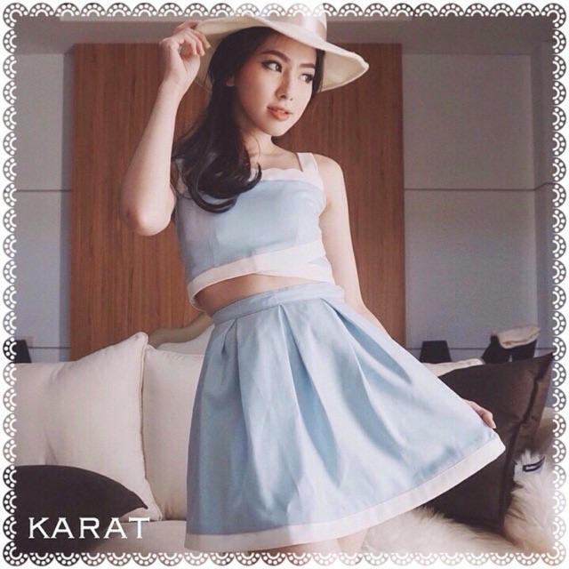 Sensation set | Shopee Thailand