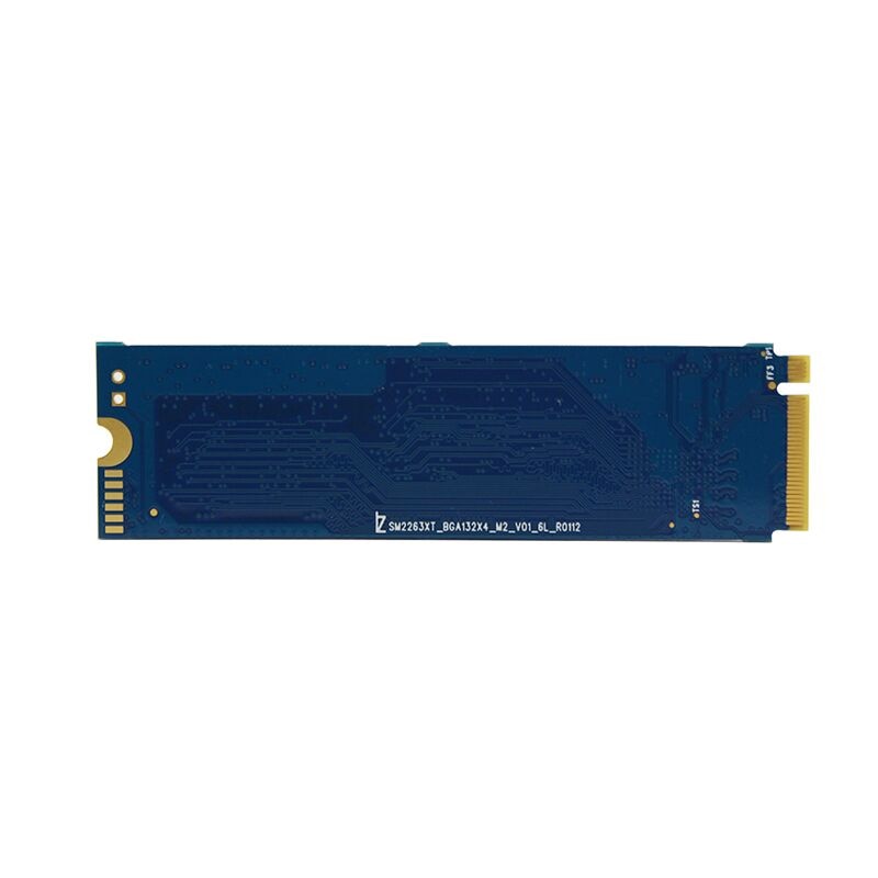 Goldenfir M.2 ssd M2 256gb PCIe NVME 128GB 512GB 1TB Solid State Disk 2280 Internal Hard Drive ...