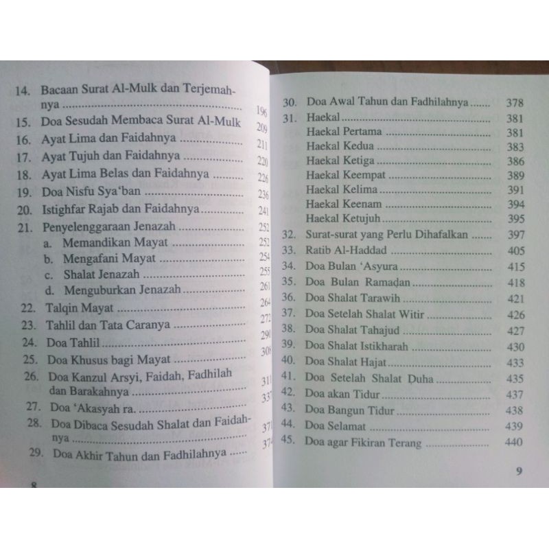 ผ้าพันคอผ้าพันคอสําหรับเก็บสะสมสําหรับ Prayers Tahajud Prayers Mayit ...