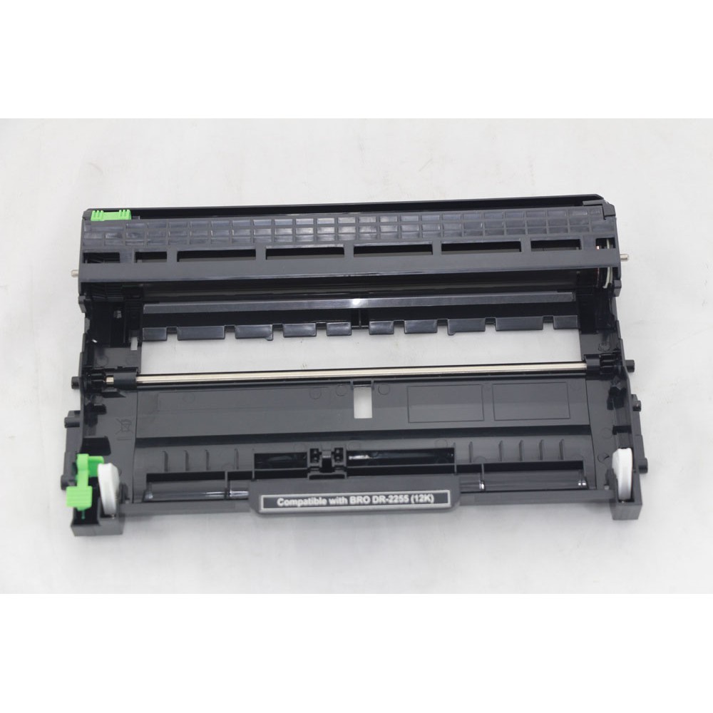 ชุดโครงดรัม Drum Unit Brother HL-2130/2240D/2250DN/2270DW/DCP-7060D ...