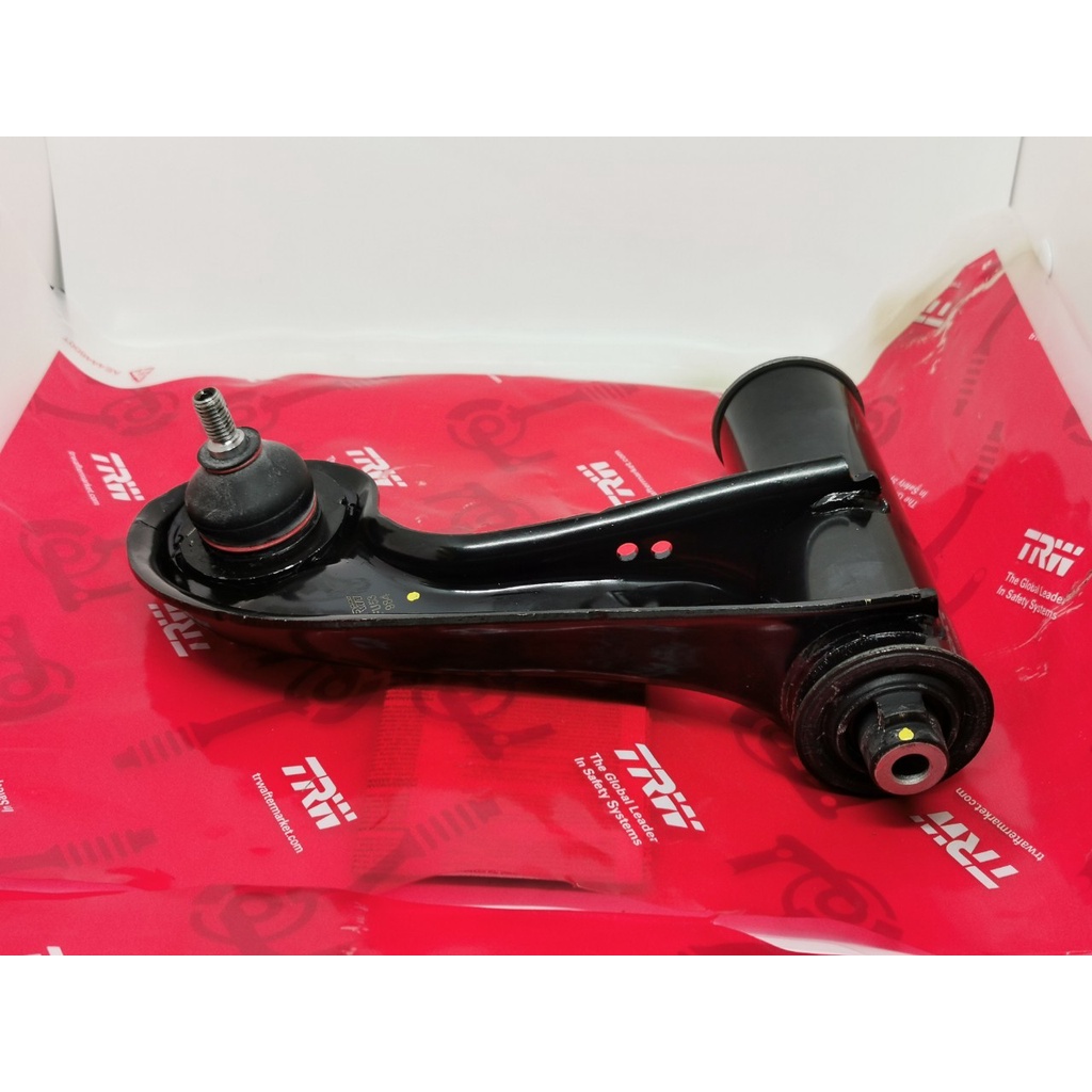  Benz W202 W210 TRW C180 C200 C220 E200 E230 E240
