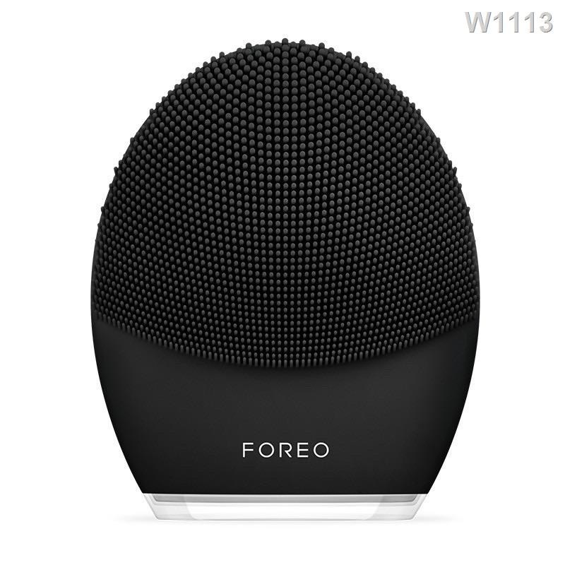 ™FOREO LUNA™ 3 for Men - 9konhnk5lu - ThaiPick
