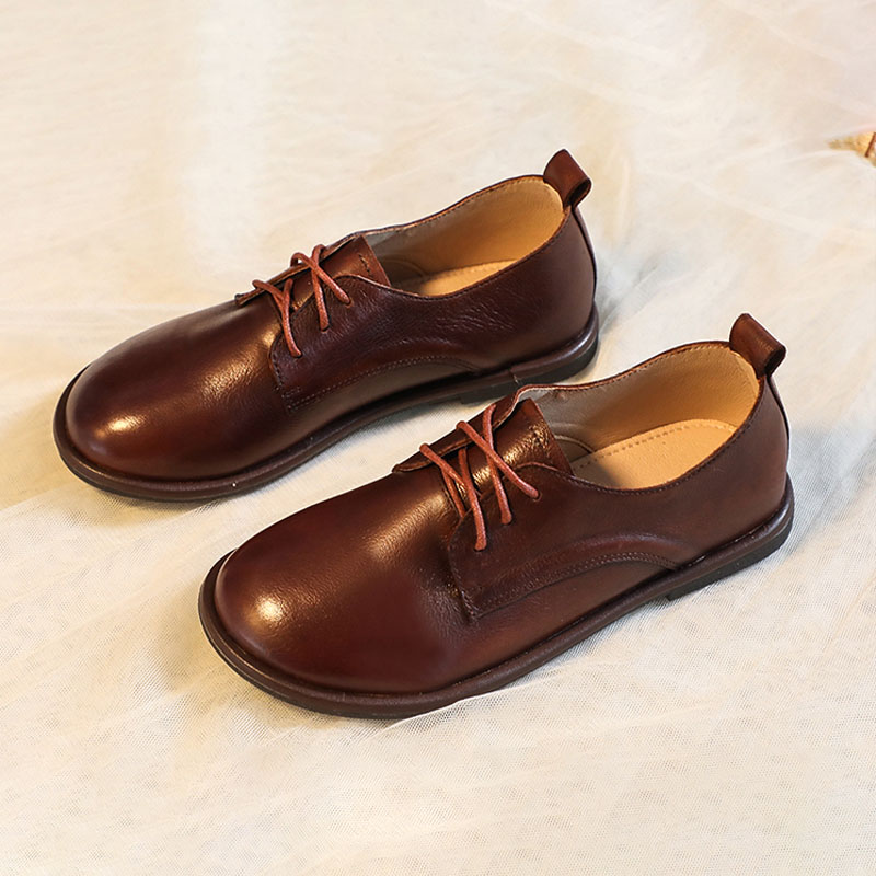 Please COD Espadrilles Women Flat Casual Shoes Rubber Summer ladies ...