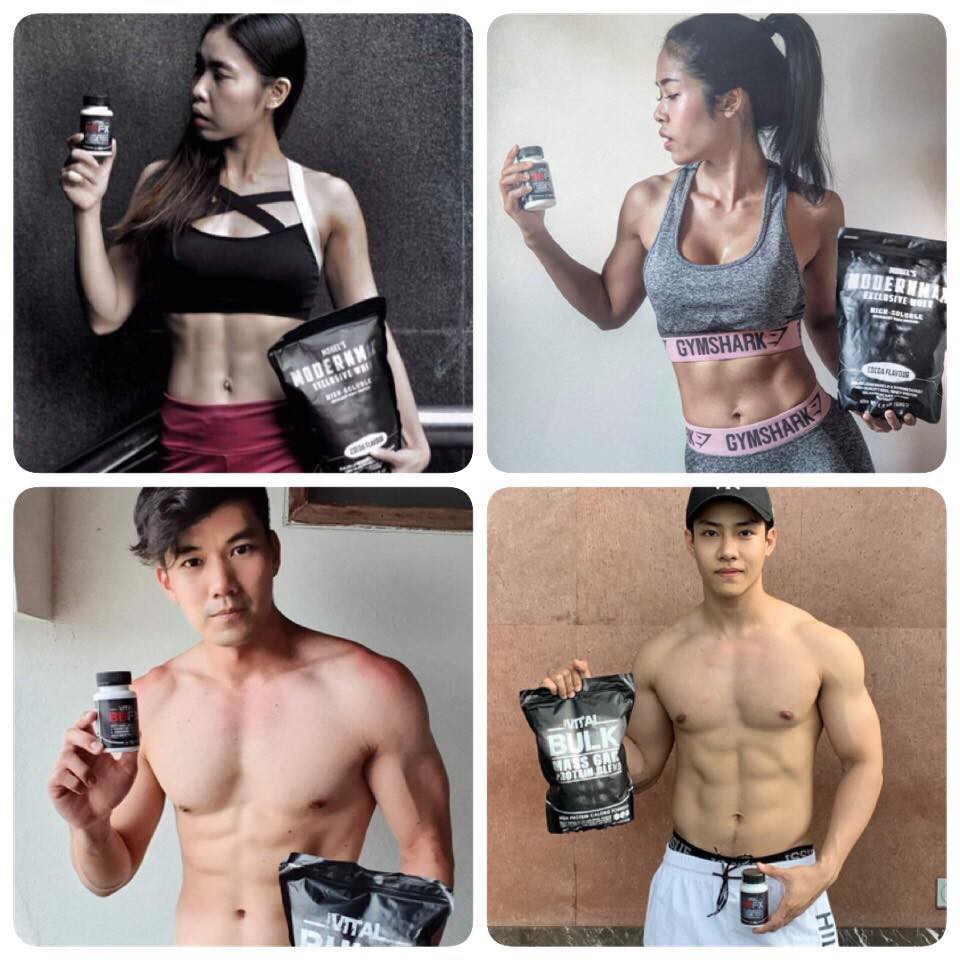 BBFX เร่งเผาผลาญไขมัน ลดน้ำหนัก สูตรใหม่ ส่งฟรี มีเก็บเงินปลายทาง (ขนาด 30 แคปซูล) - wheyextra ...