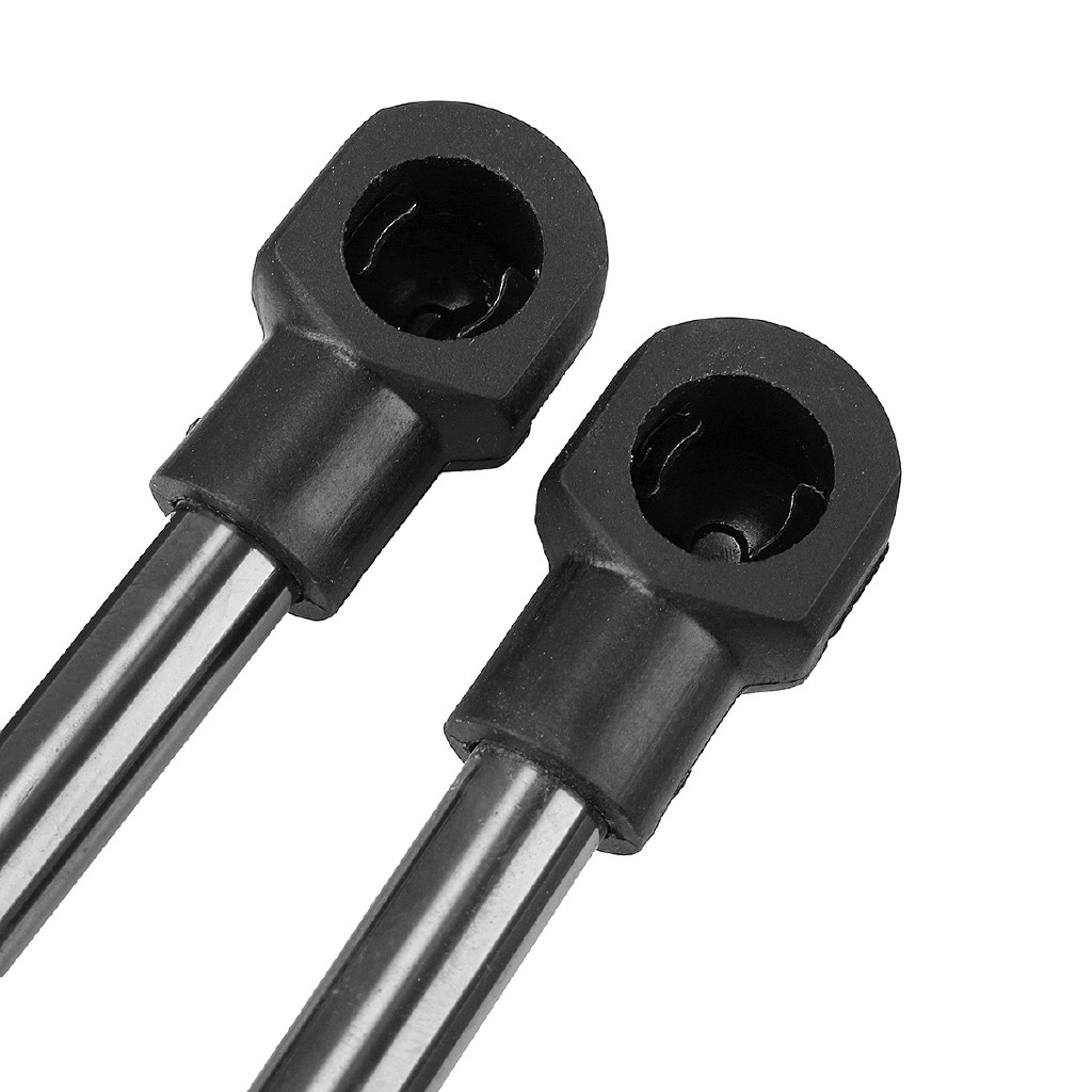)Bestseller 1 Pair Bonnet Hood Lift Support Shock Struts for BMW E39 ...