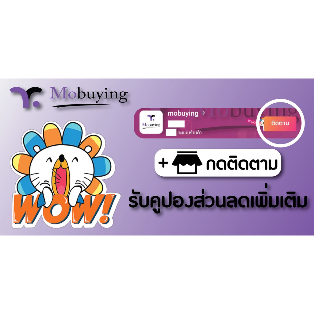 หูฟัง Hunter Spider V1 Pro Gaming Headset หูฟังเกมมิ่ง หูฟังเล่นเกม ...