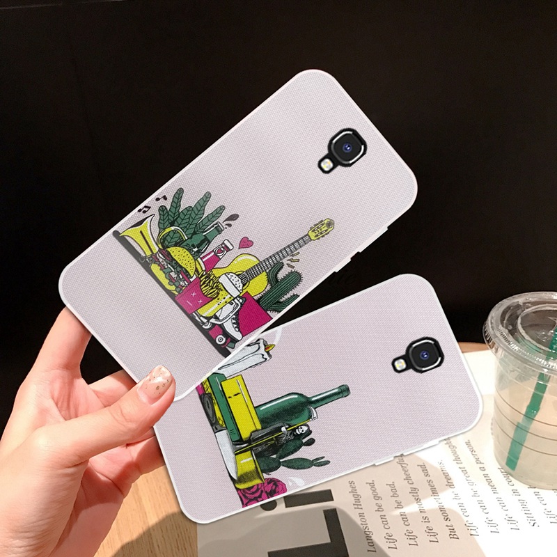 Infinix Note Hot S3 S4 S3X Smart Zero 2 3 4 5 6 7 HD Pro Plus Panda ...