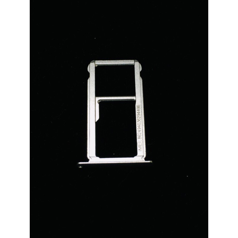 ถาดใส่ซิมแท้ huawei-Gr5-2017 Bll-L22 | Shopee Thailand