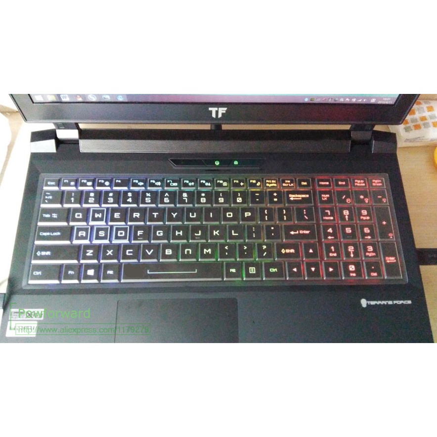 Tm750 ถูกที่สุด พร้อมโปรโมชั่น - ม.ค. 2022 | BigGo เช็คราคาง่ายๆ