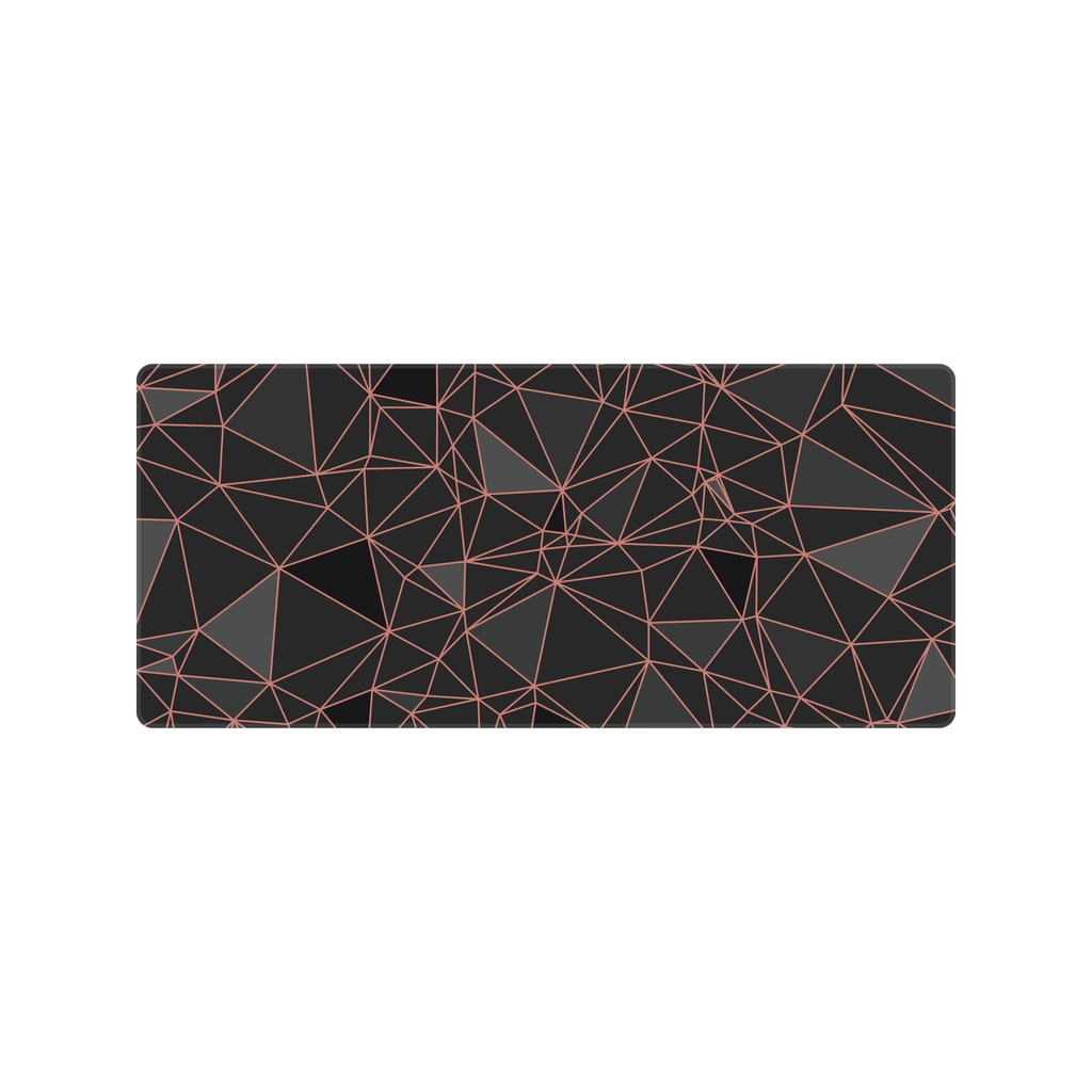 Deskmat Gmk ถูกที่สุด พร้อมโปรโมชั่น ก.พ. 2023|BigGoเช็คราคาง่ายๆ