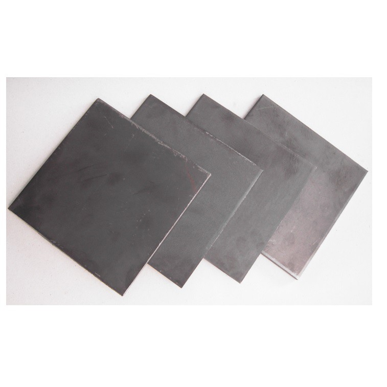 แผ่นเพลทเหล็ก (Steel Plate) แบบไม่เจาะรู | Shopee Thailand