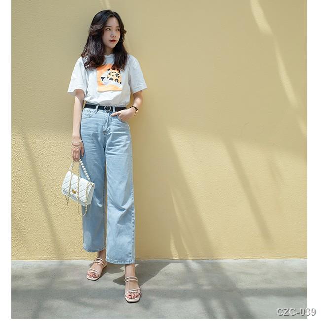 รองเท้าสายคาด crosswhite เจ้าแรก ส่งจากกทม งานกล่อง - d4jml8ekai - ThaiPick