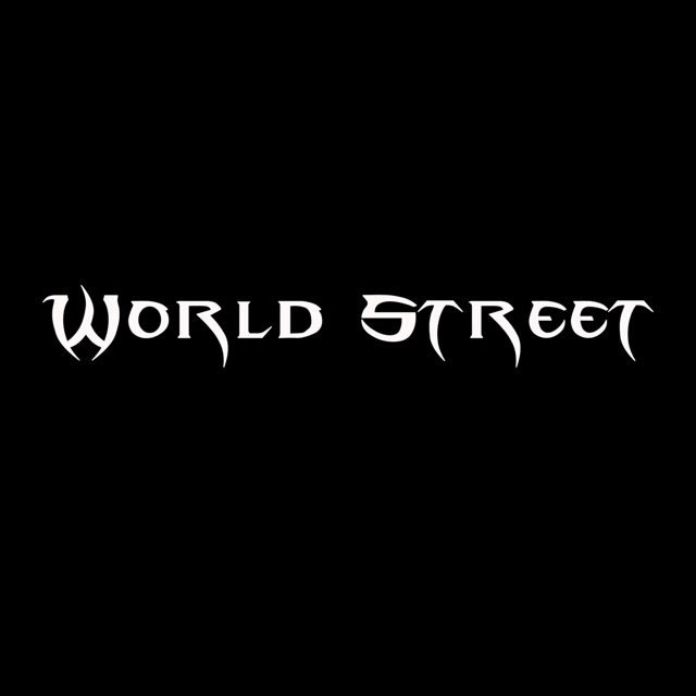 World Street, ร้านค้าออนไลน์ | Shopee Thailand