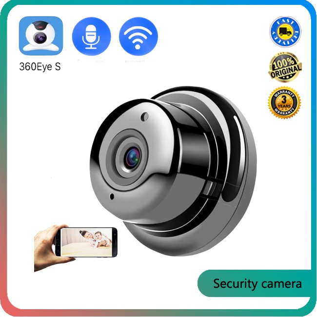 360eyes ถูกที่สุด พร้อมโปรโมชั่น - ม.ค. 2022 | BigGo เช็คราคาง่ายๆ