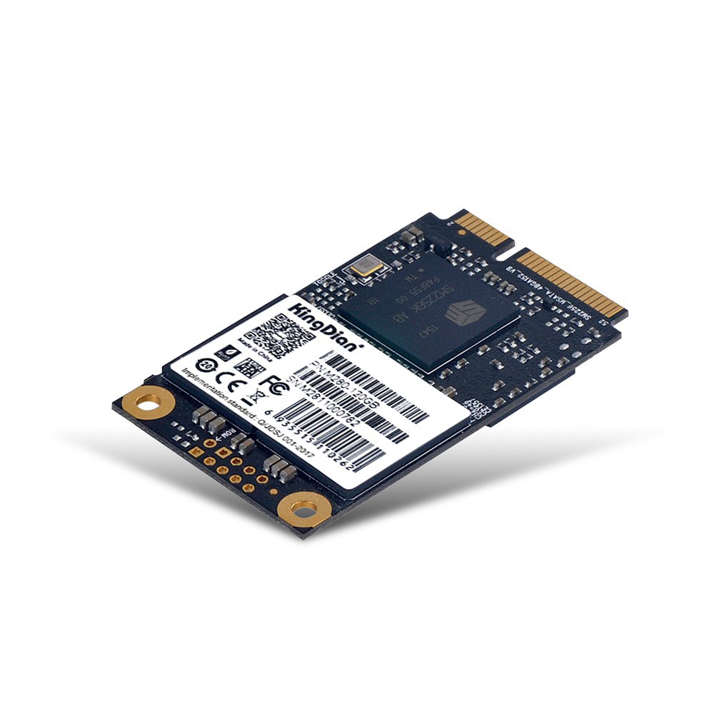 Kingdian Ssd M - Sata M 280 120 Gb 240 Gb ไดรฟ์ Coate - gamedada.th ...