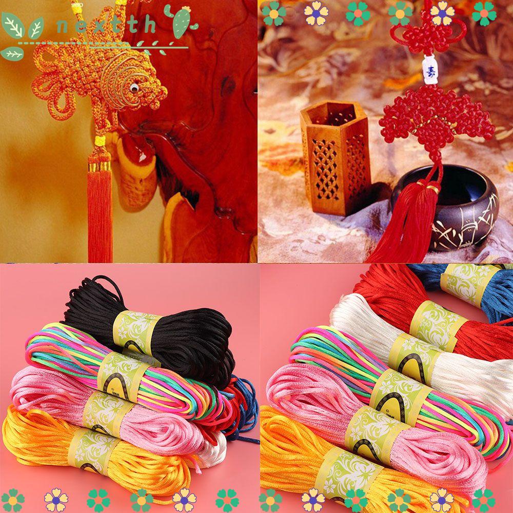 Nextshop ถูกที่สุด พร้อมโปรโมชั่น ธ.ค. 2022|BigGoเช็คราคาง่ายๆ