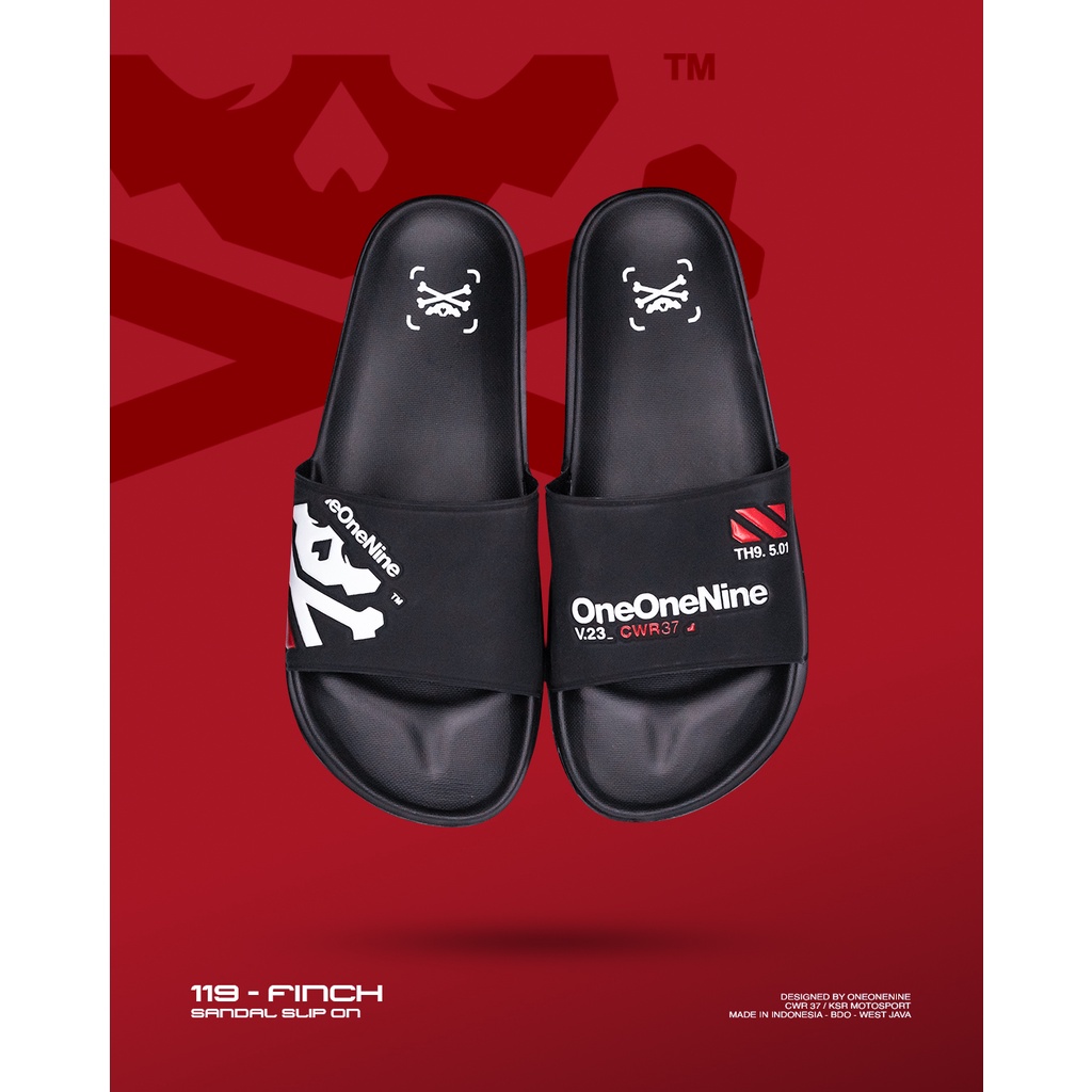 oneonenine ราคาพิเศษ | ซื้อออนไลน์ที่ Shopee ส่งฟรี*ทั่วไทย!