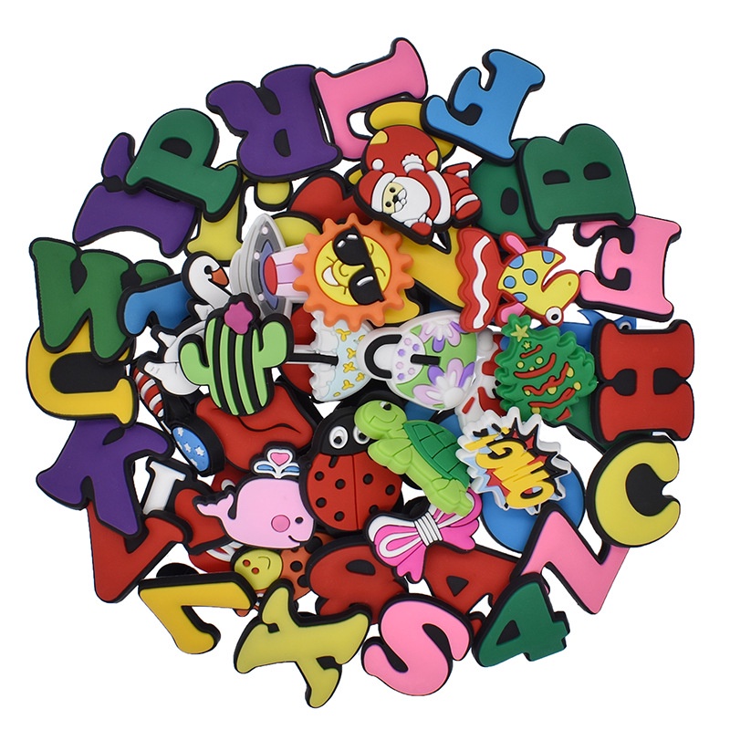 Jibit ถูกที่สุด พร้อมโปรโมชั่น มิ.ย 2023|BigGoเช็คราคาง่ายๆ