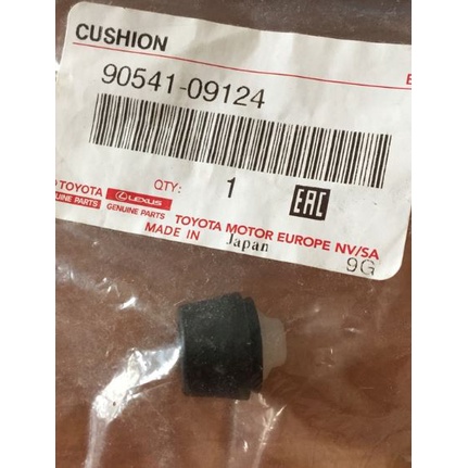 ยางกันกระแทกประตูวีออส ถูกที่สุด พร้อมโปรโมชั่น เม.ย. 2024|BigGoเช็ค ...