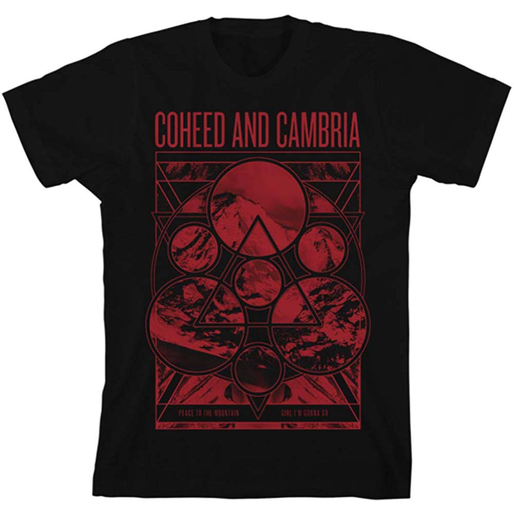 เสื้อยืดคอก ลมแขนสั้น Wu Tangle Clan Water Youth - wubingzhengtw.th ...