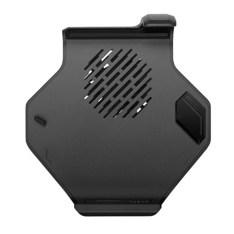 ROG Phone 5 พัดลม Cooling-fan original rog phone 5 Aero Active Cooler ...