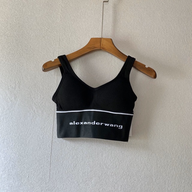 สายเดี่ยวไฮโซ ️lex Andre wang เหมือนแป๊ะ สวยทุกจุด - sivapiroonthep ...