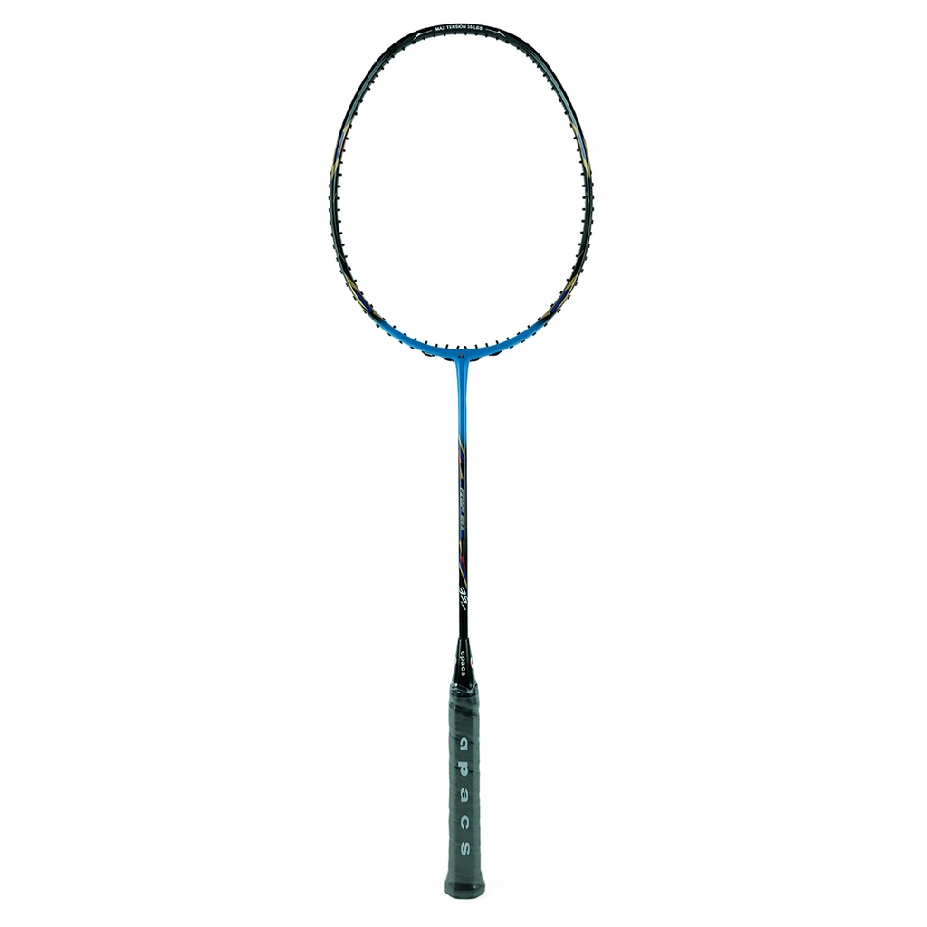ไม้แบดมินตัน Apacs รุ่นFinapi 88 - komate5810 - ThaiPick