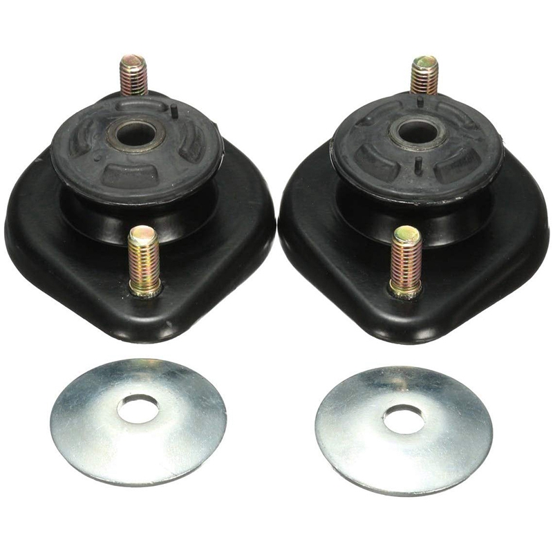 โช๊คอัพขาตั้ง 3352095646 สําหรับ bmw 3er e 36 e 46 h 5 - ncsqqkjgs.th ...