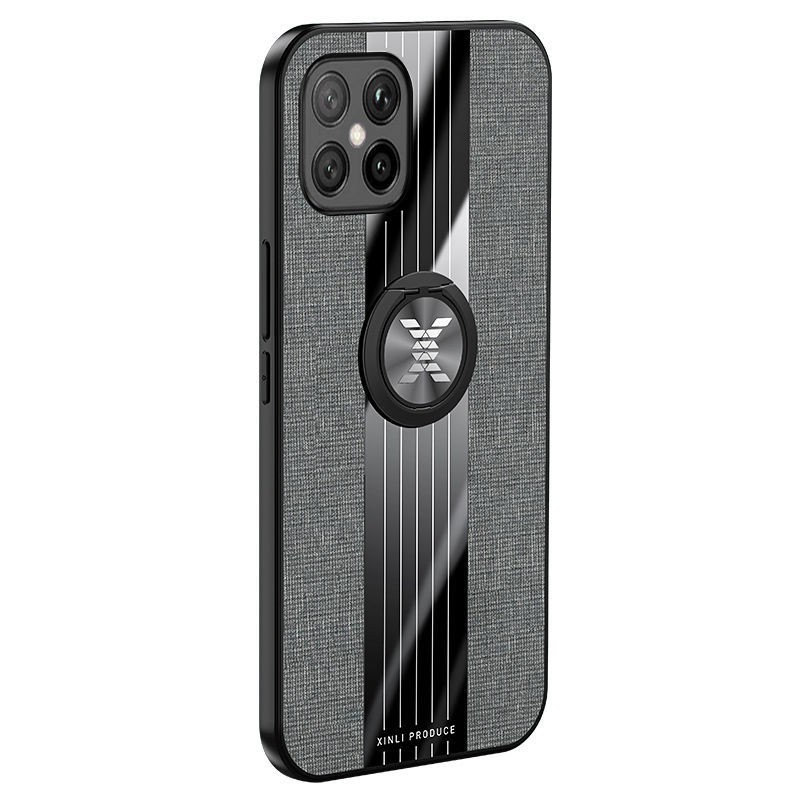 เคสโทรศัพท์มือถือ Xiaomi 11Pro รุ่นเยาวชนฝาครอบป้องกัน Ultra Supreme 5G ...