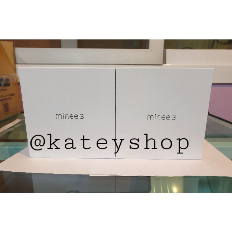 พร้อมส่งส่งฟรีEMSนาฬิกาจับเวลาเกาหลี สุดฮิต Minee ราคารวมภาษีแล้ว มีคู่มือภาษาไทย - kateyshop ...