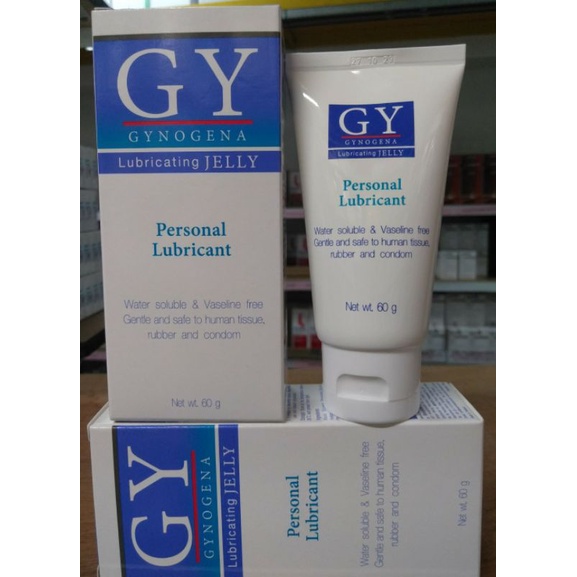 Gynogena ถูกที่สุด พร้อมโปรโมชั่น - ม.ค. 2022 | BigGo เช็คราคาง่ายๆ