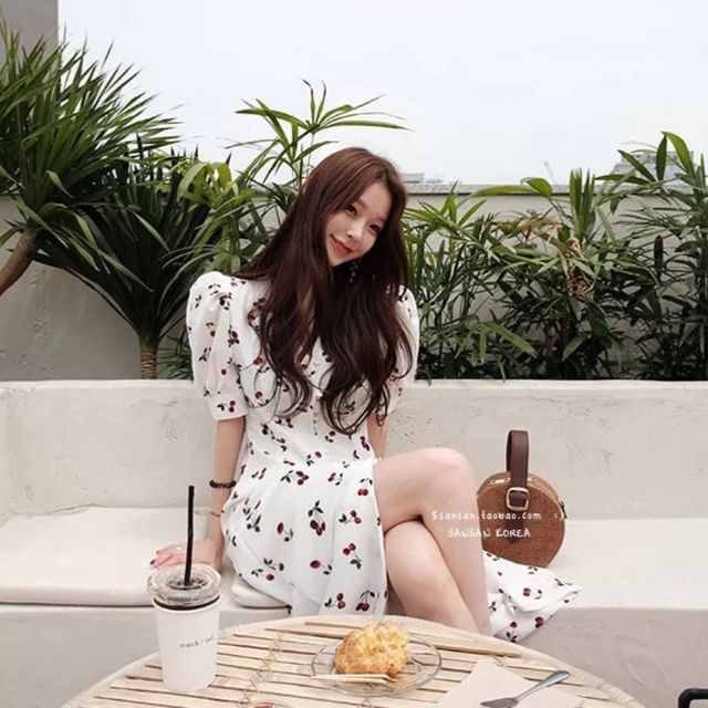 beidi korea ถูกที่สุด พร้อมโปรโมชั่น เม.ย. 2025 | BigGoเช็คราคาง่ายๆ