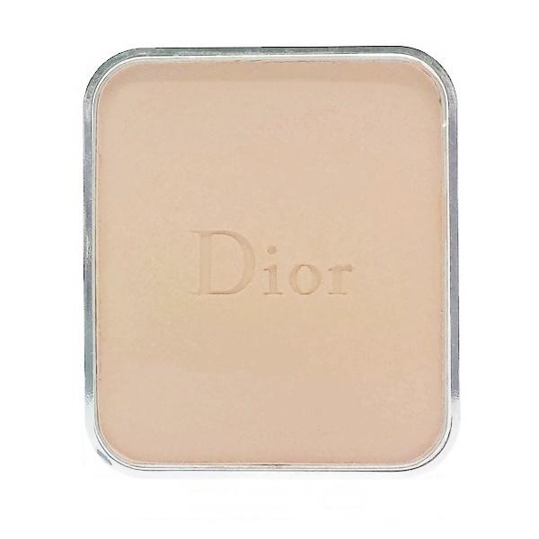 CHRISTIAN DIOR DiorSkin FOREVER Extreme Compact - girlbeautymall - ThaiPick