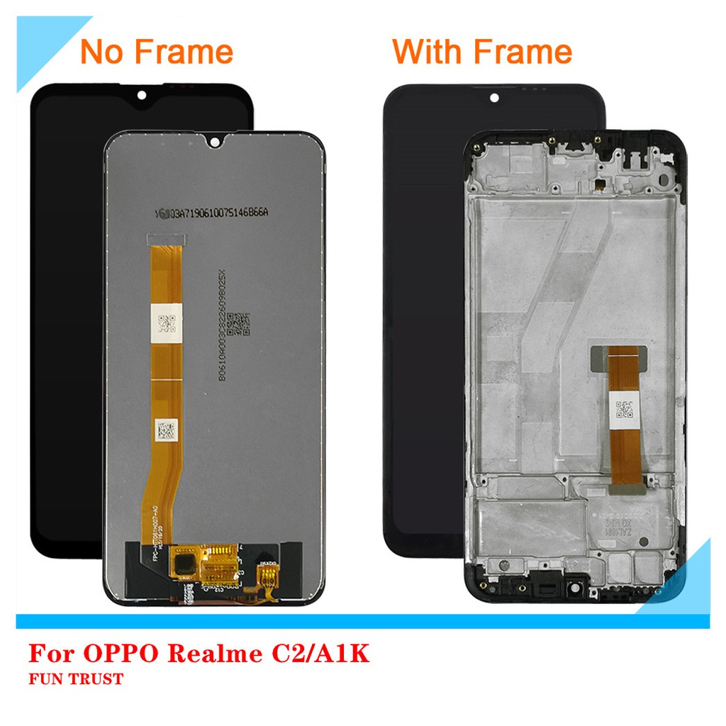 Rmx1941 ถูกที่สุด พร้อมโปรโมชั่น - มี.ค. 2022 | BigGo เช็คราคาง่ายๆ