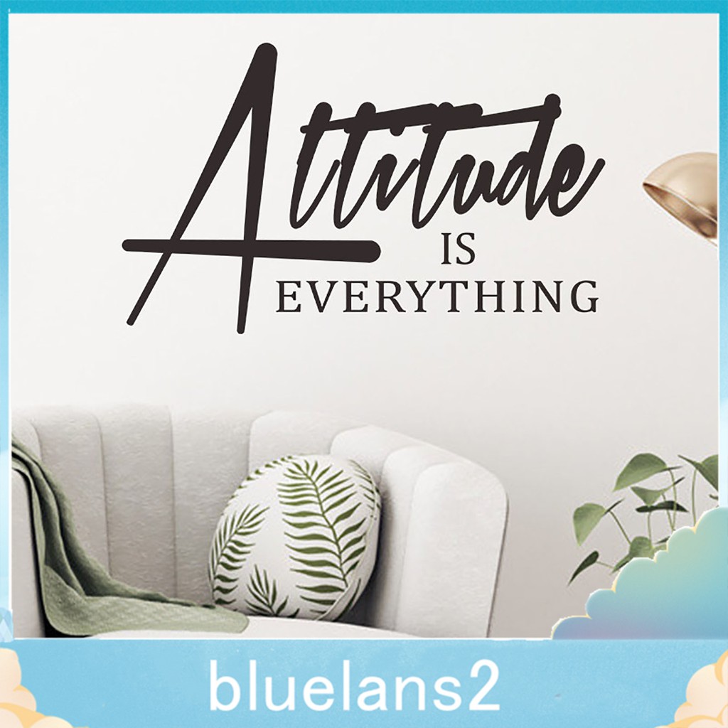 Blu2 _ ปฏิทินตั้งโต๊ะไม้สไตล์นอร์ดิก - bluelans2.th - ThaiPick