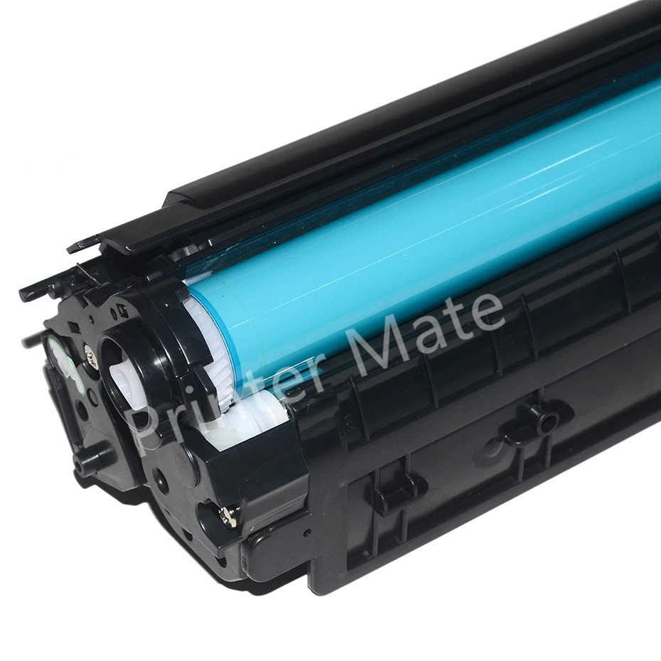 TONER ตลับหมึกเทียบเท่า รุ่น 79ACF279ACF279279A ใช้กับ HP LaserJet Pro ...