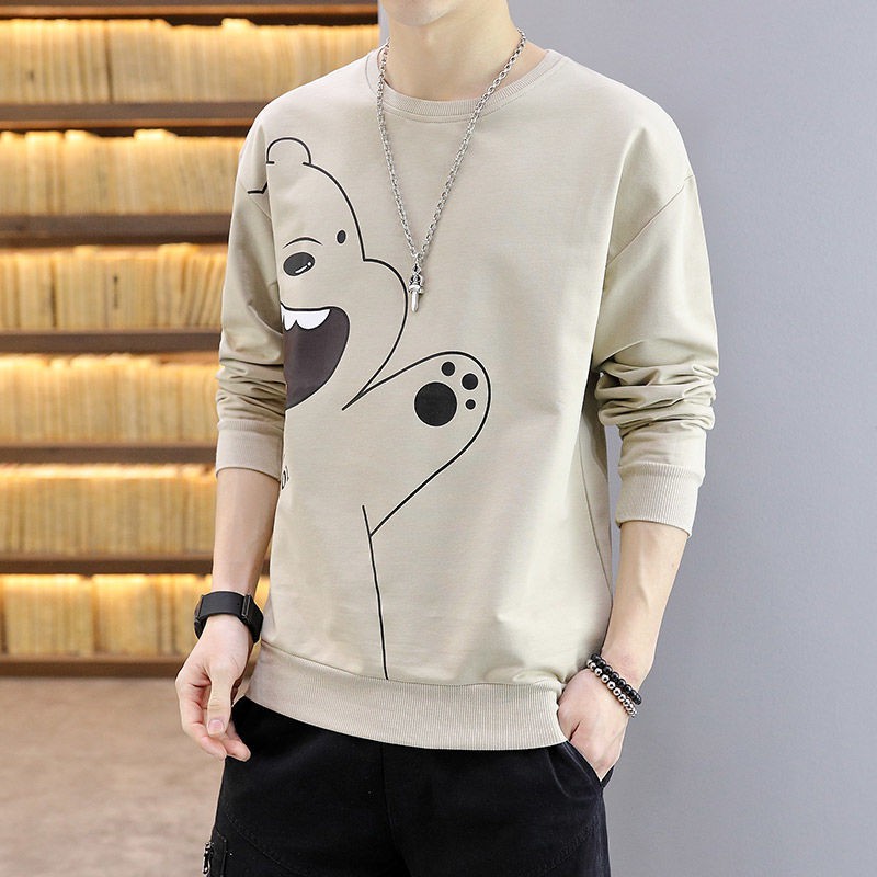 self-cultivation - 6ei0ri59cf - ThaiPick