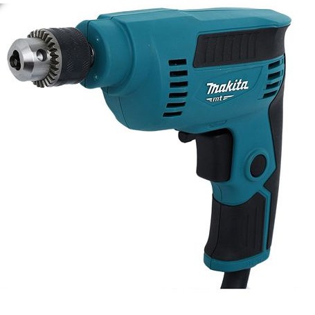 สว่านไฟฟ้า MAKITA M6501B 6.5 มม. 230 วัตต์ | Shopee Thailand
