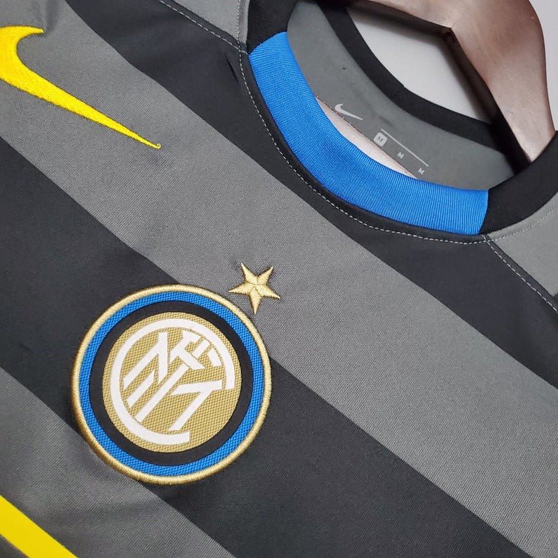 เสื้อฟุตบอล Inter 3rd 2020 2021 2020 2021 - jerseyfootballofficial.th ...