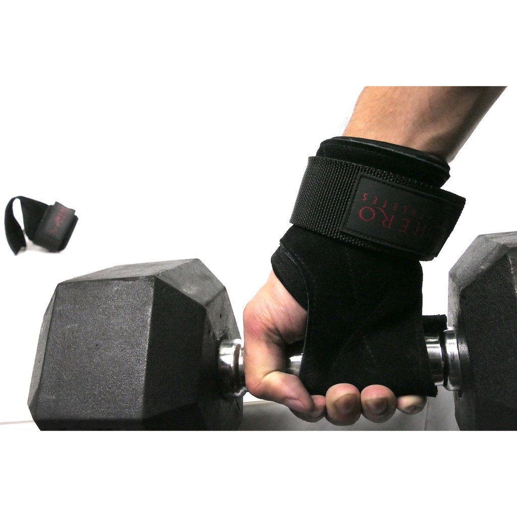 fast grip strap ถูกที่สุด พร้อมโปรโมชั่น พ.ย. 2025 | BigGoเช็คราคาง่ายๆ