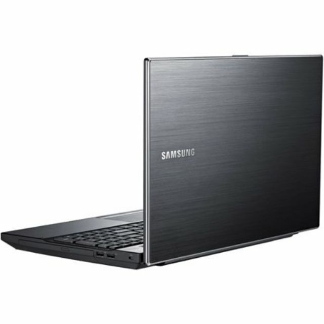 Samsung np350v5c | Shopee Thailand