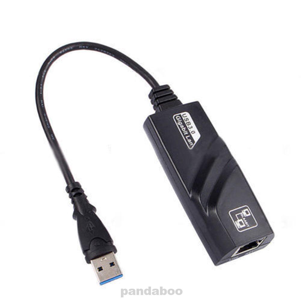 Laptop Accessory Plug And Play Easy Install Transmission High Speed ...