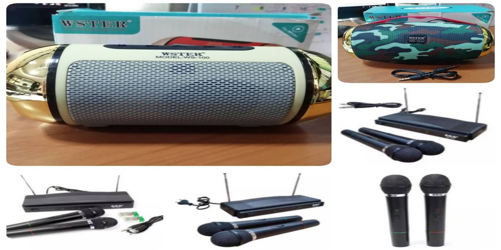 scr audio sound, ร้านค้าออนไลน์ | Shopee Thailand