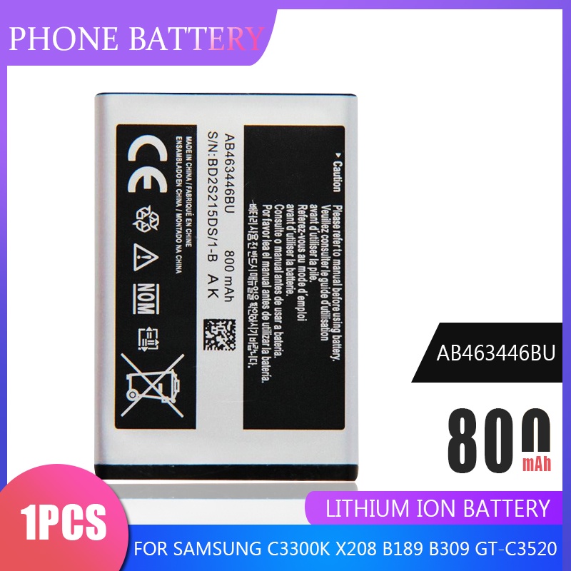 Ab463446bu ถูกที่สุด พร้อมโปรโมชั่น ส.ค. 2022|BigGoเช็คราคาง่ายๆ